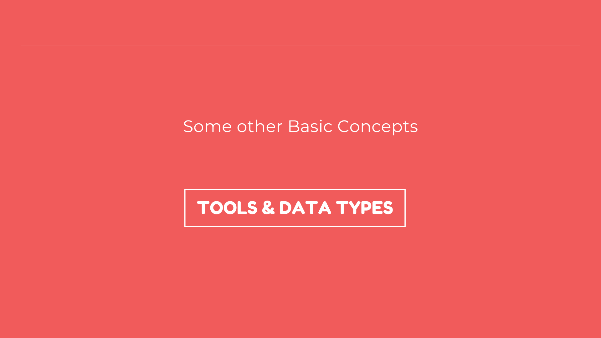 Java vs C++ - Mr.CodeHunter